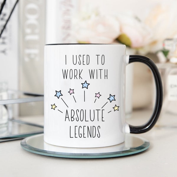 Work With Legends Glass - Etsy