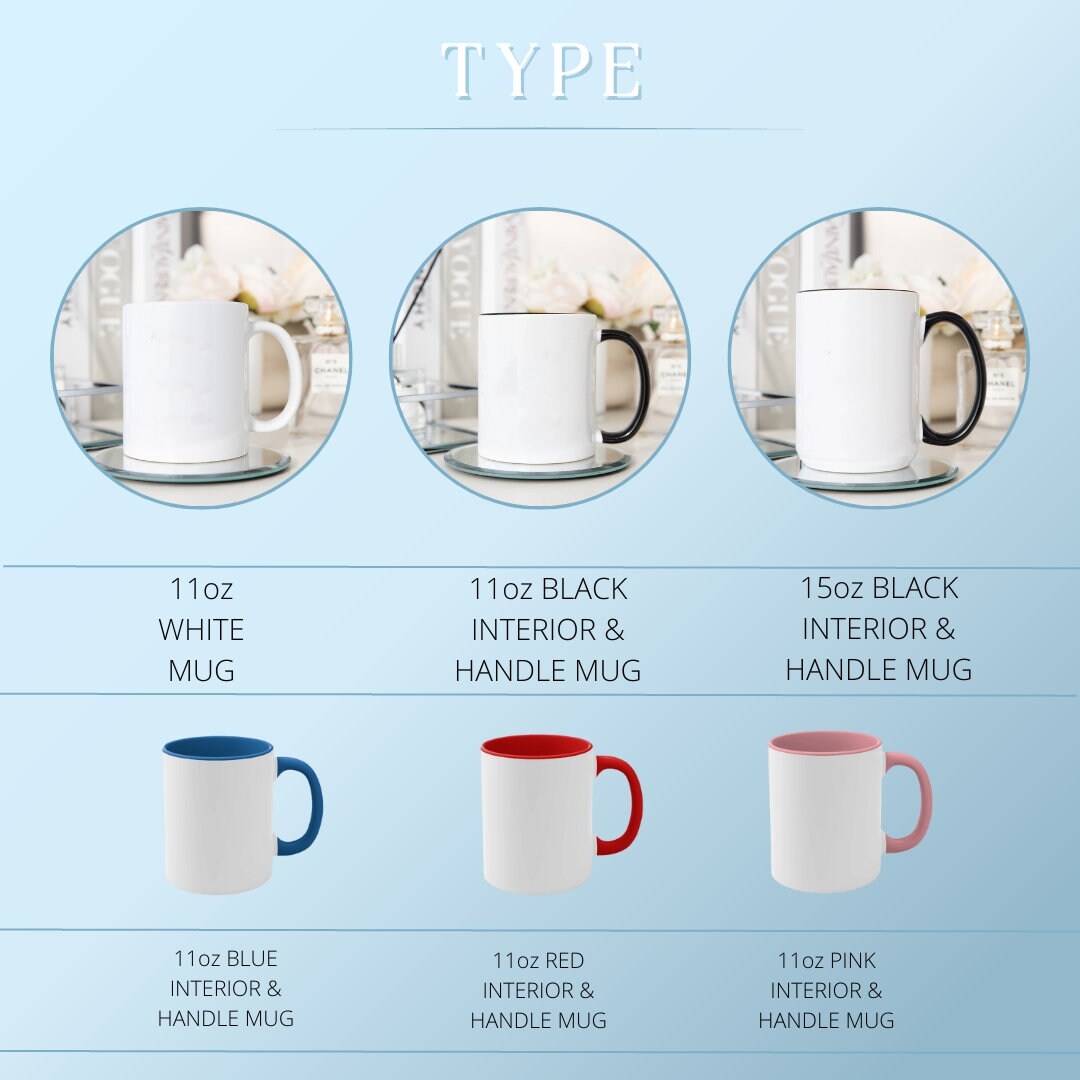 Six Tea Mug, Funny 60th Birthday Mug, Personalized Gift for 60th ...
