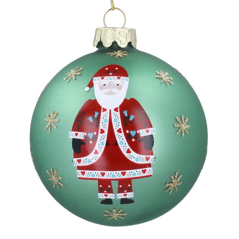 Gisela Graham - Etsy UK