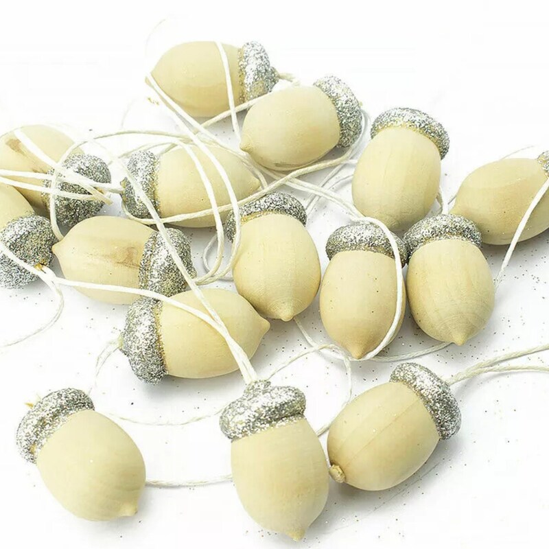 Present Toppers - Etsy