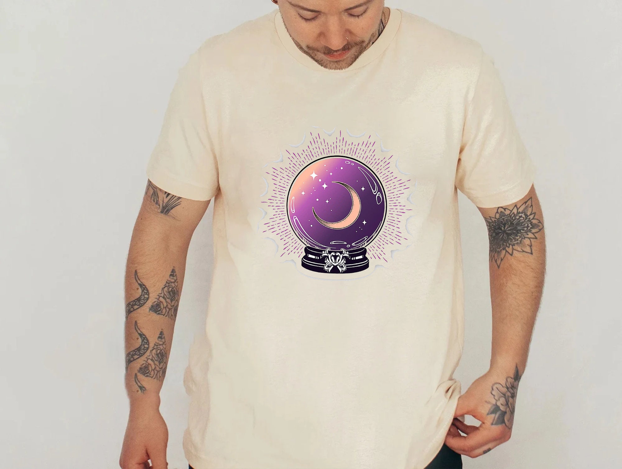 Velaris Starfall Ball SJM Velaris T-shirt ACOTAR - Etsy