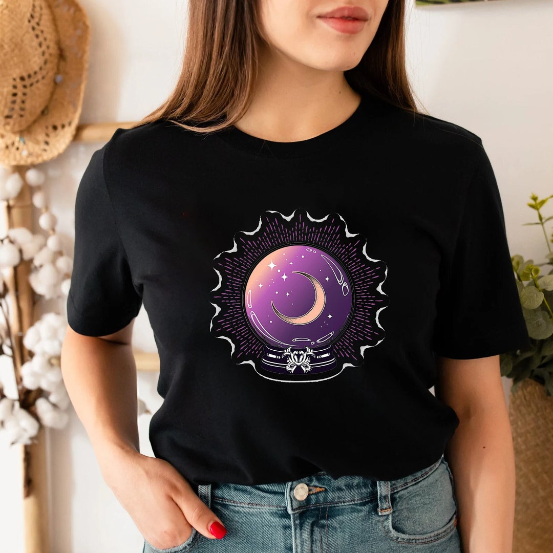 Velaris Starfall Ball SJM Velaris T-shirt ACOTAR - Etsy