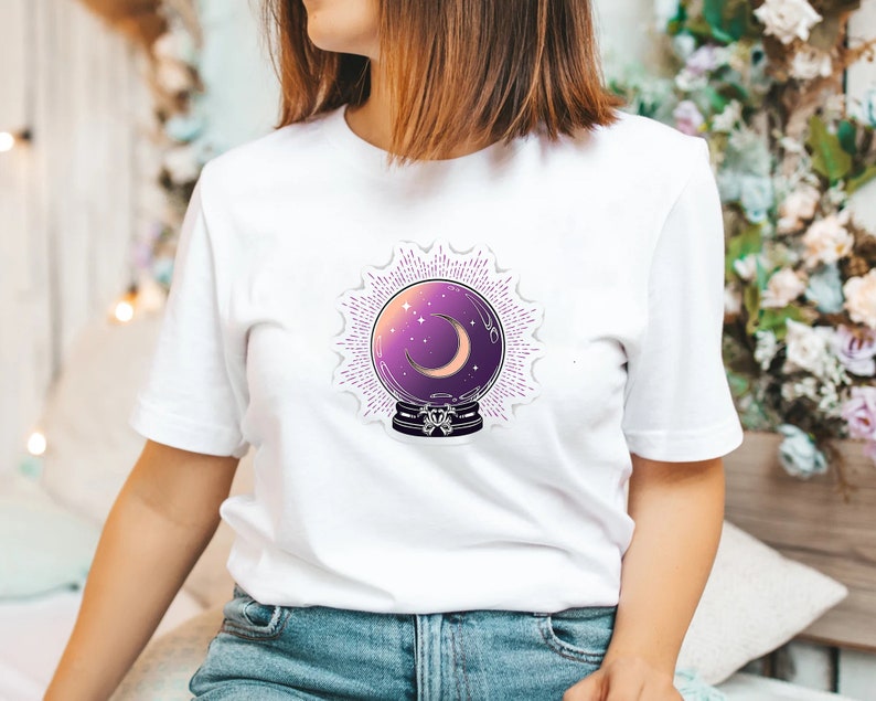 Velaris Starfall Ball SJM Velaris T-shirt ACOTAR - Etsy