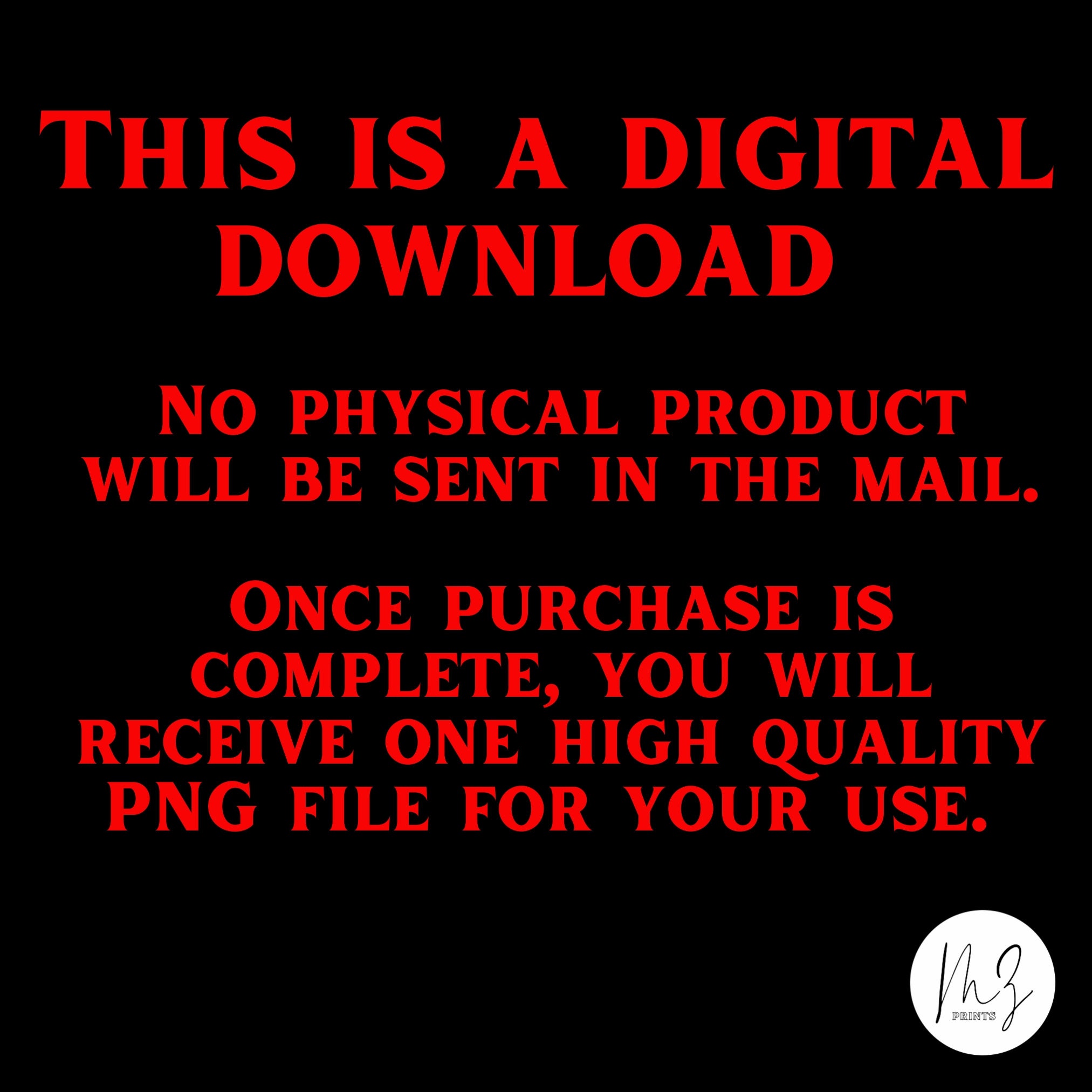 Joel Embiid PNG, 76ers PNG, Sixers PNG, Vintage Style Joel Embiid Png ...