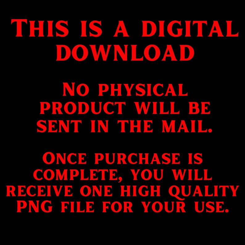 Tyrese Maxey PNG File, Sixer Png, 76ers, Tyrese Maxey Digital Download ...