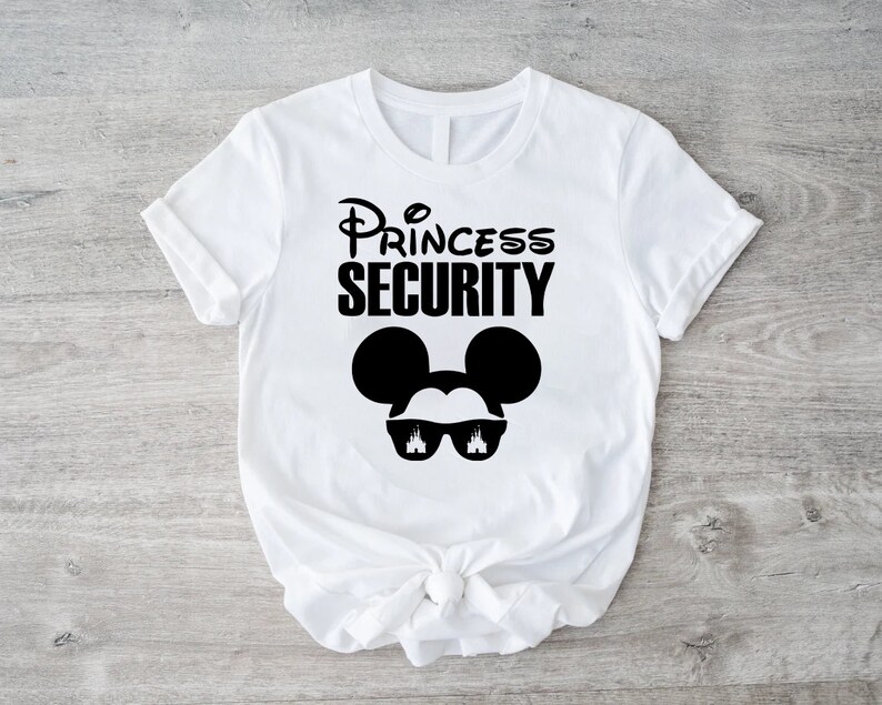 Disney Princess Security, Disney Princes, Disney Princess Bodyguards ...