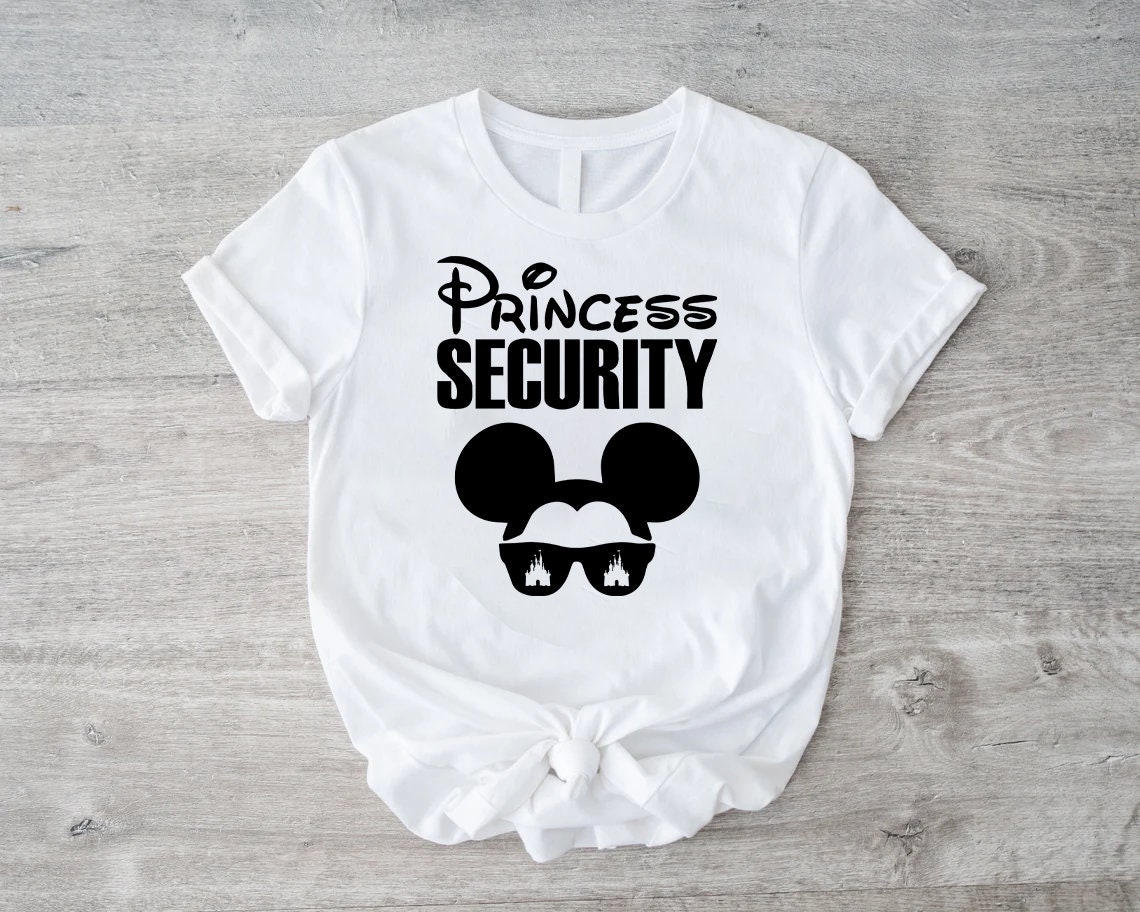 Disney Princess Security, Disney Princes, Disney Princess Bodyguards ...