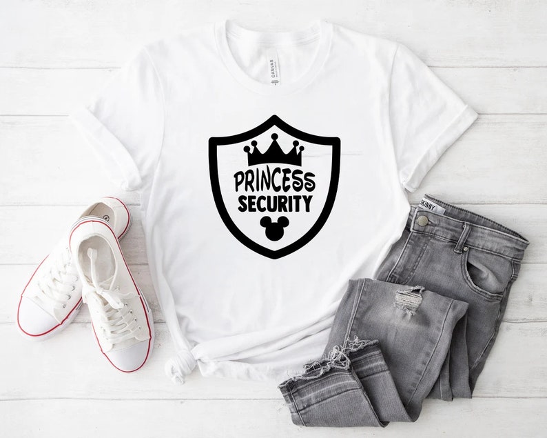 Disney Princess Security, Disney Princes, Disney Princess Bodyguards ...