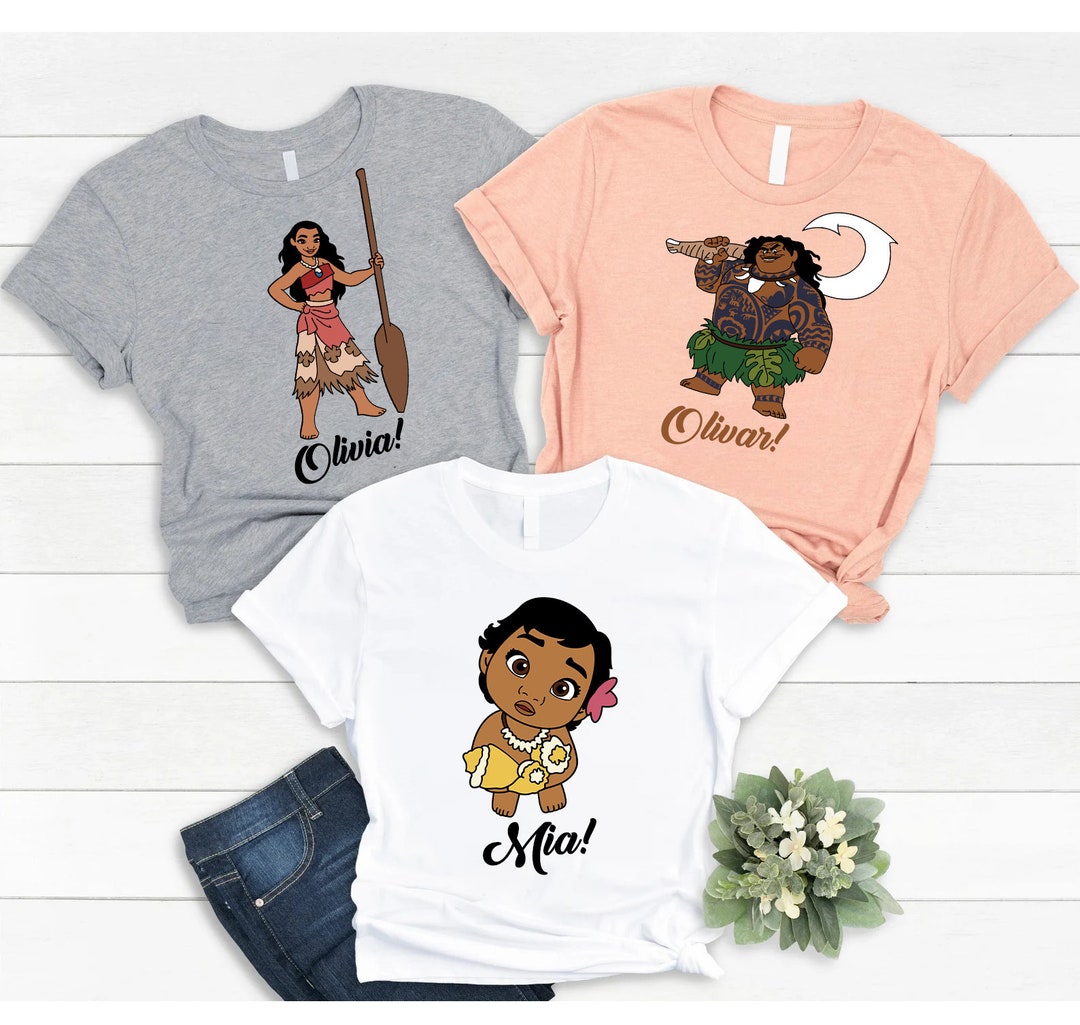 Disney, Maui, Heihei, Tefiti, Disney Moana, Disney, Disney Maui, Disney ...