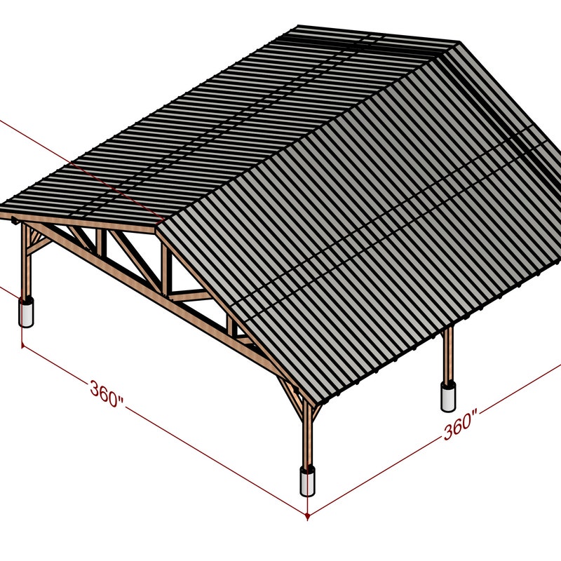Pavilion Designs - Etsy UK