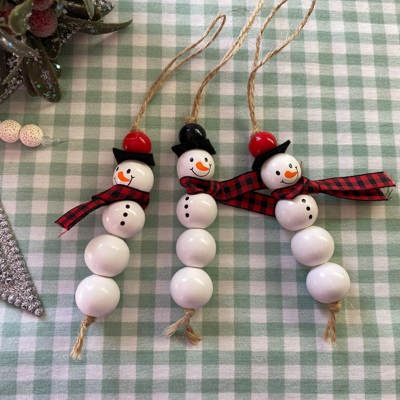 Key Chain Decorating Kit - Etsy