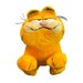 Vintage 1978-1981 Garfield Plush 11 Stuffed Toy United Feature ...