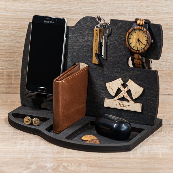 Tech Accessories - Etsy