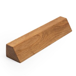 Personalised Desk Name Plate for Men Women Handmade Office Desktop ...