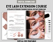 Editable Salon Cancellation Policy Template, Cancellation Spa Policies ...