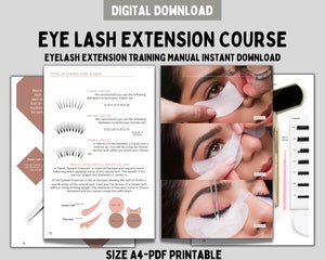Editable Salon Cancellation Policy Template, Cancellation Spa Policies ...