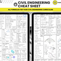 Civil Engineer - Etsy