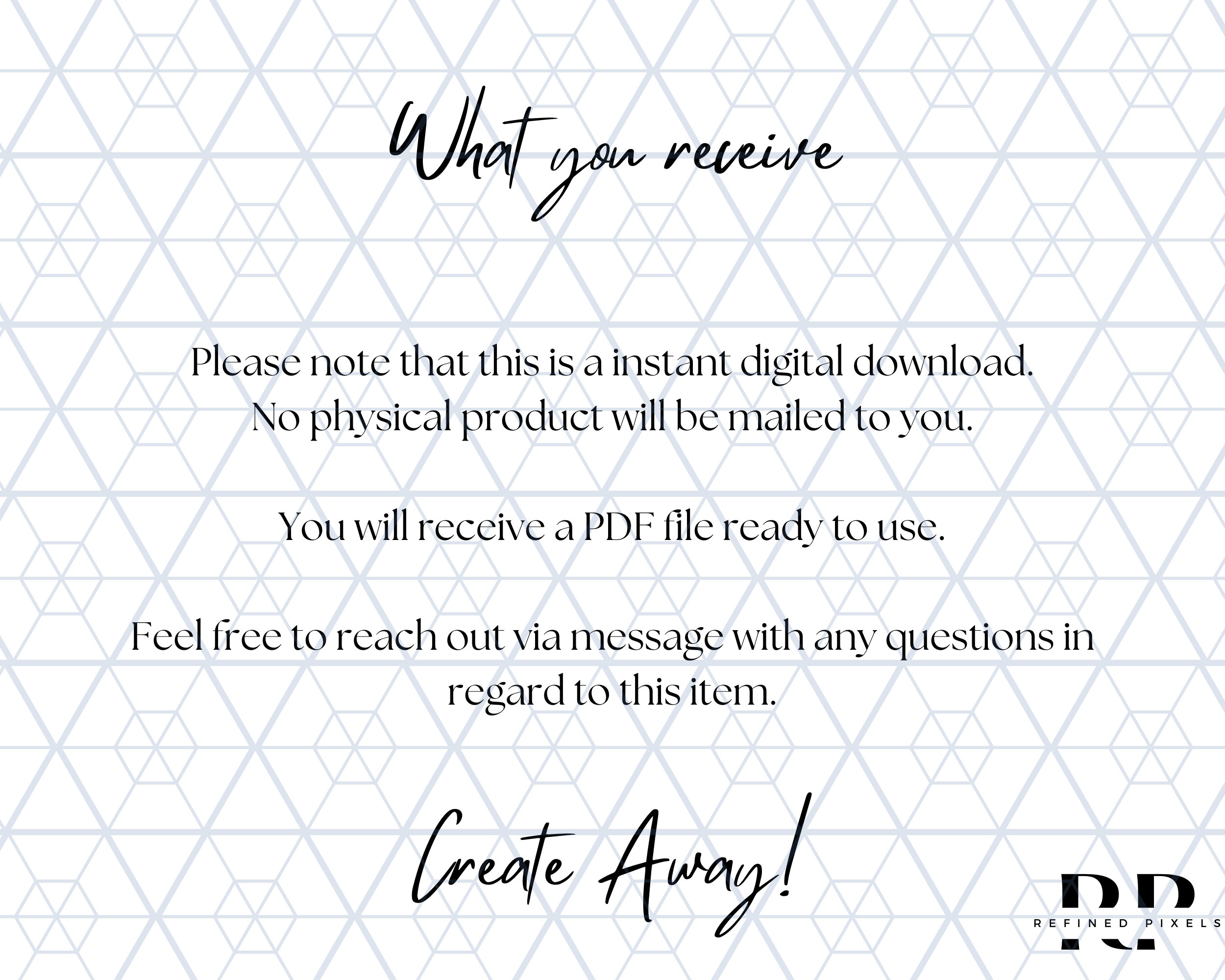 Adobe Photoshop Cheat Sheet 2024 Shortcut Sheet Adobe Suite PS ...