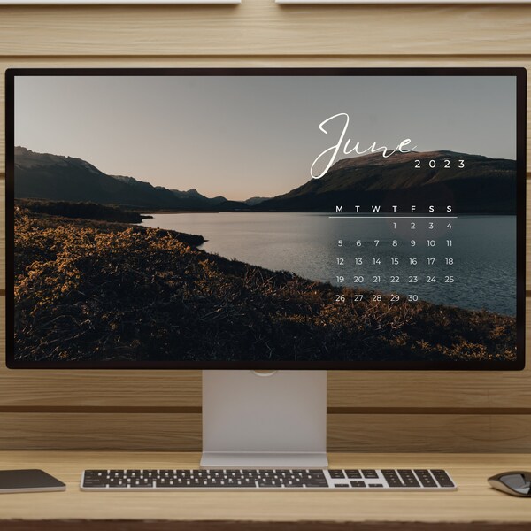 4k MacBook Wallpaper - Etsy