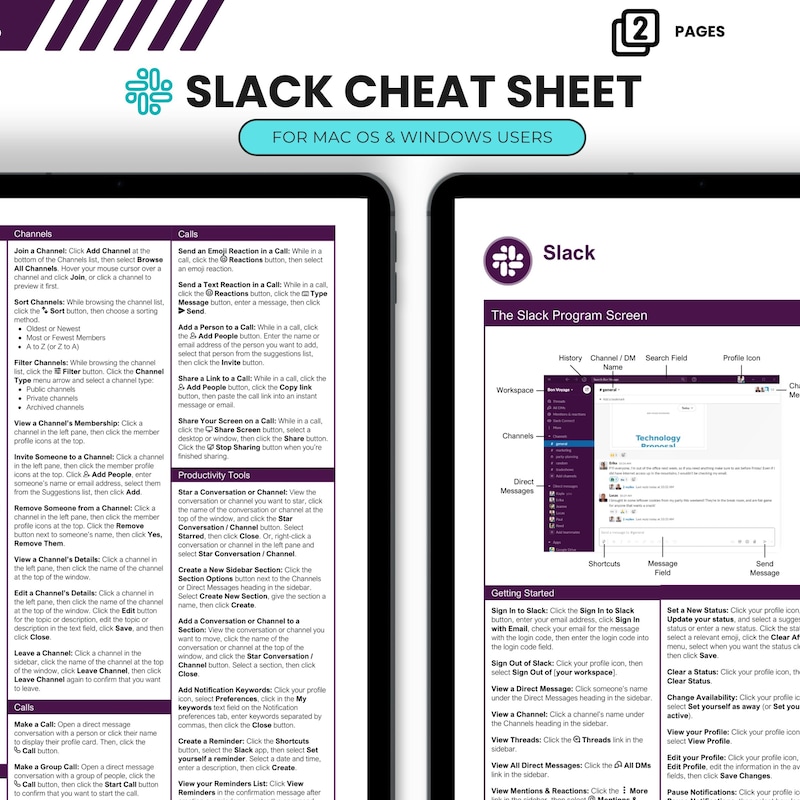 RefinedPixels - Etsy