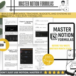 RefinedPixels - Etsy