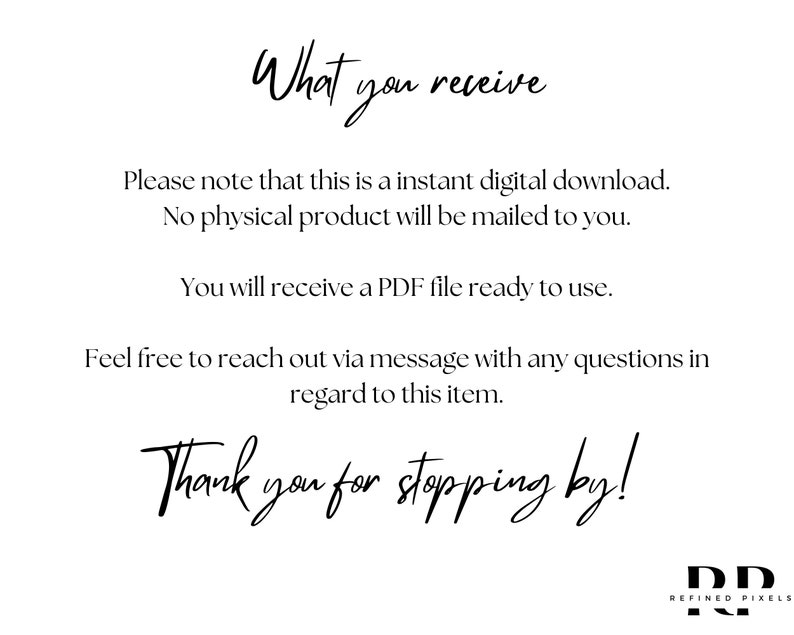 Theoretical Computer Science Cheat Sheet TCS Formulas Equations AP ...