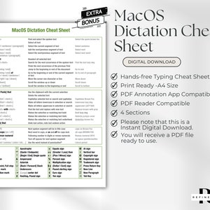 Apple Shortcuts Mac OS Keyboard Shortcuts Mac OS Shortcuts Mac Keyboard ...