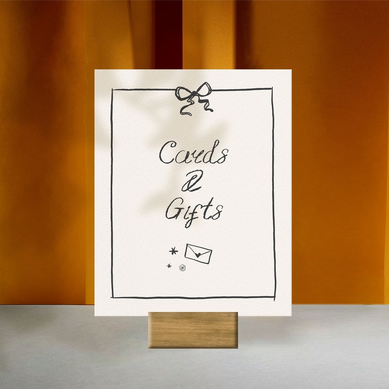 Whimsical Gift - 60+ Gift Ideas for 2025