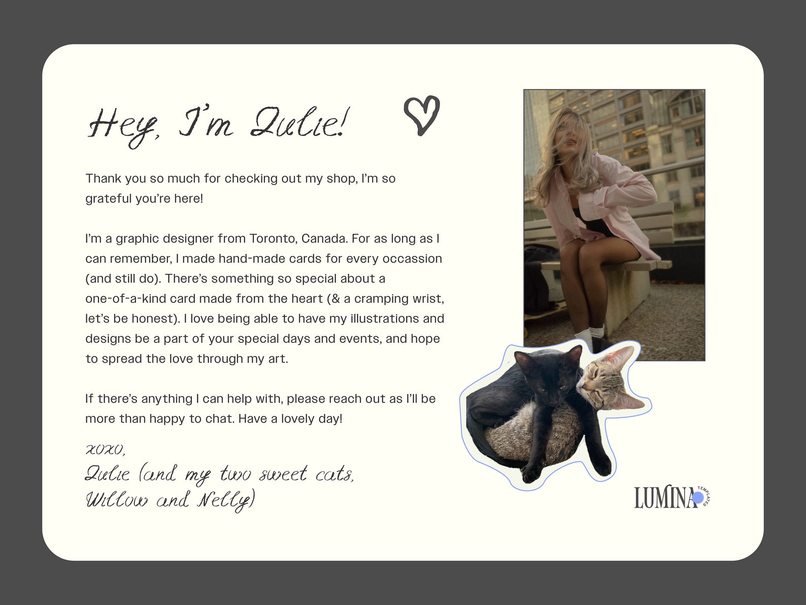 REHEARSAL DINNER SIGN Template, Whimsical Wedding Rehearsal Poster ...