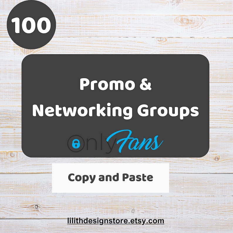 100 Onlyfans Telegram Private Groups Onlyfans Networking Telegram Rooms Networking Adult Content ...