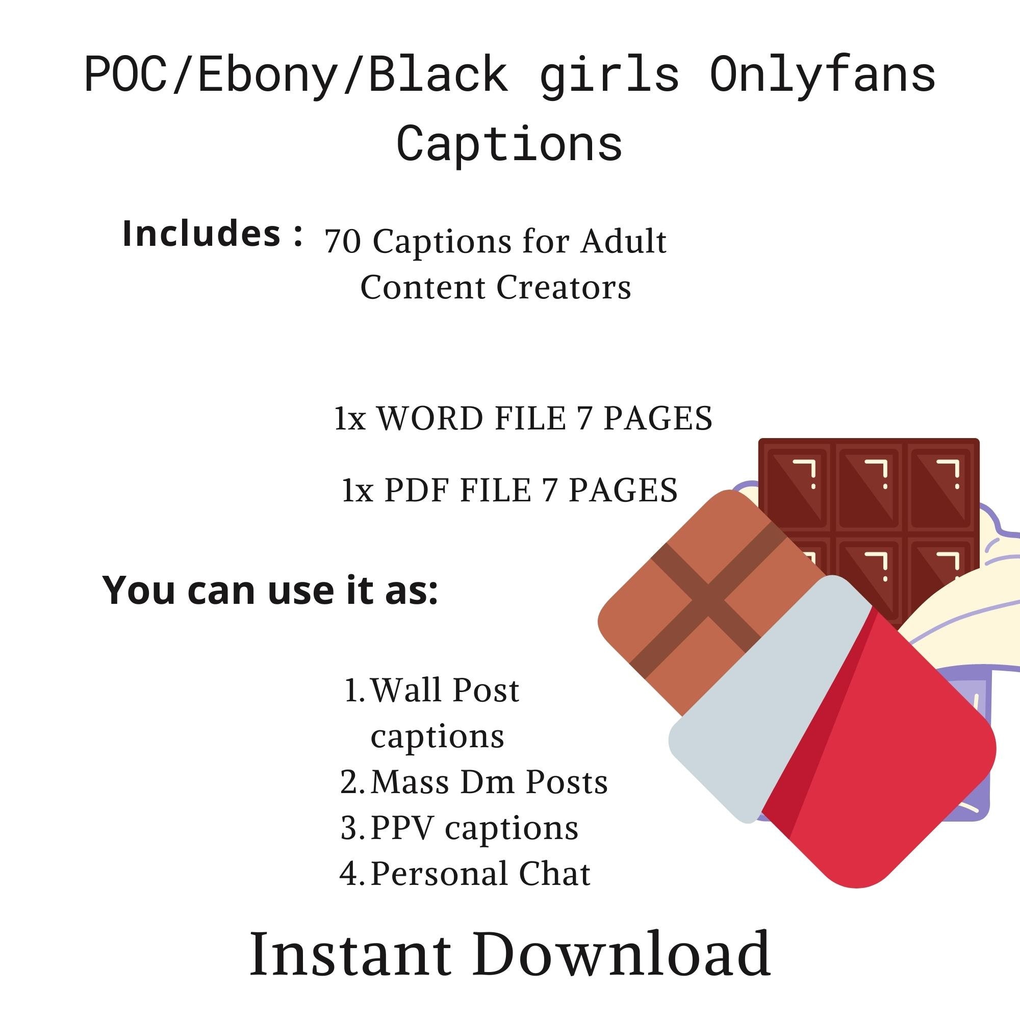 Get To Learn Hot Ebony Girls In Only Some Clicks Pabna Cable Vision