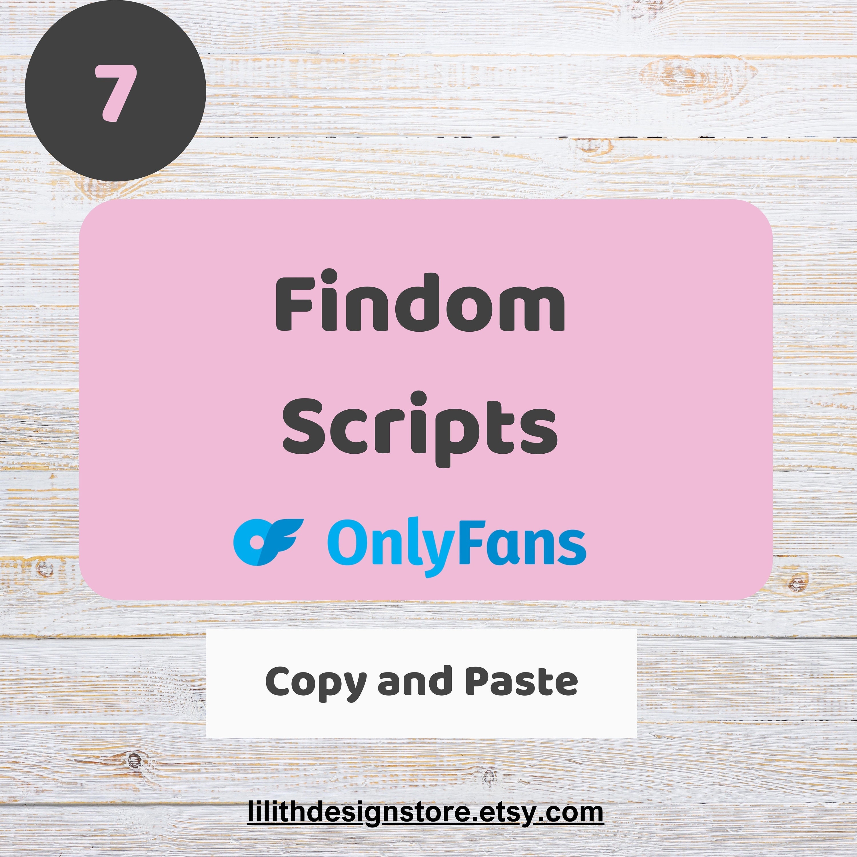 Findom Scripts Financial Domination Scripts Domination - Etsy