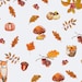 Fall Inspired Desktop Wallpaper - Etsy