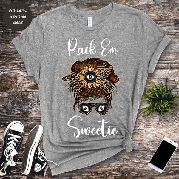 Girl Sweetie Etsy