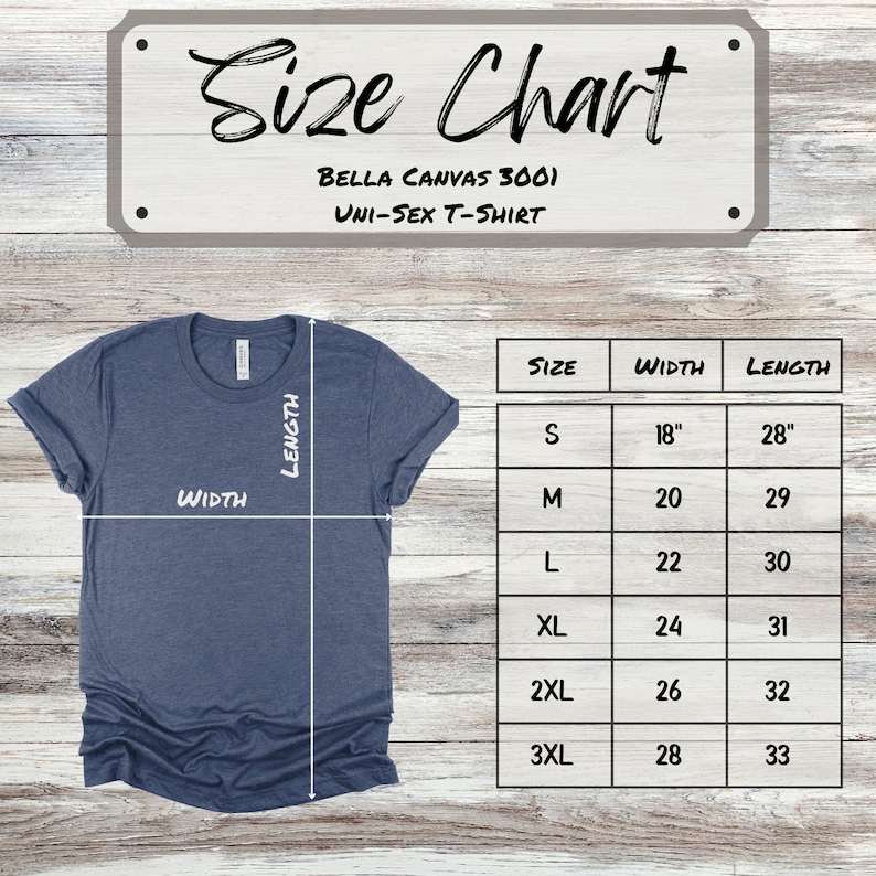 Pool Shark T-shirt: Billiards Player Gift - Etsy