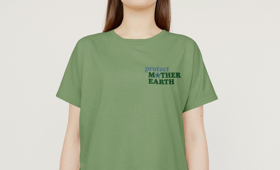 Sustainability SVG Bundle Earth Day SVG, Climate Change SVG, Save the ...