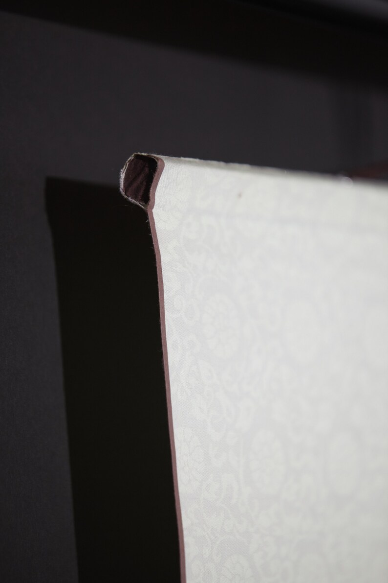 Autumn Cliffs by the Li River Scroll Chinese Scroll Art Landscape ...