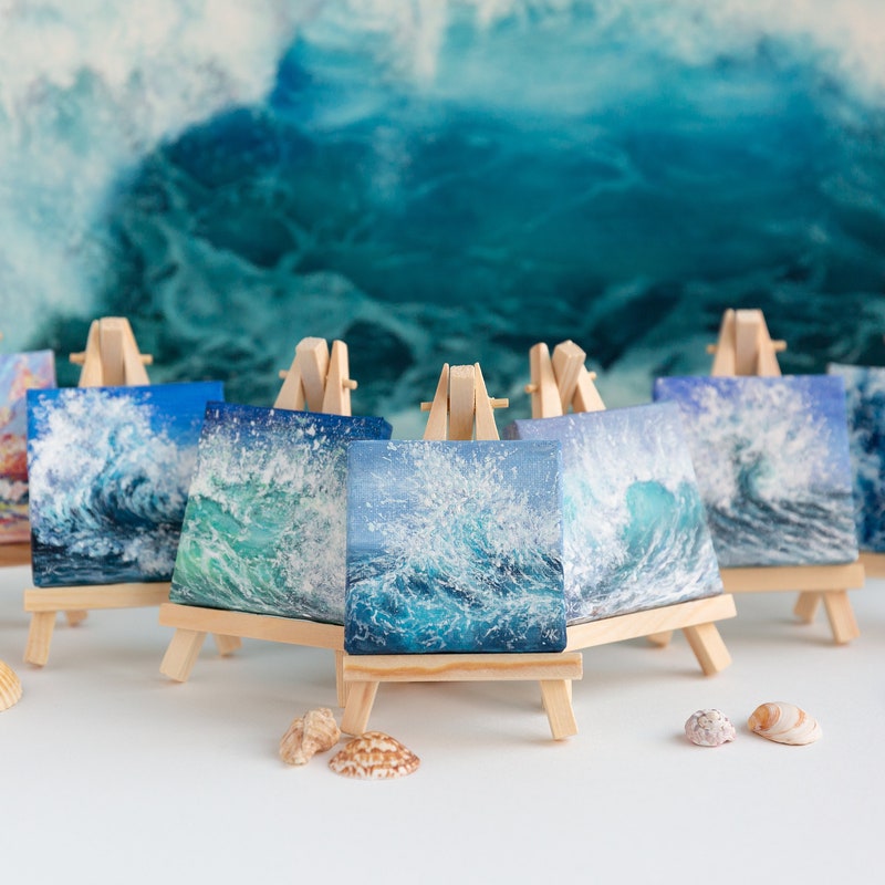 Katenaz - Etsy