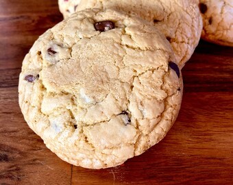 Riverside Bakehouse - Etsy