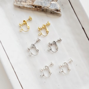 Sunday Earrings | Honkai Star Rail Inspired Jewelry | Cosplay Earrings ...