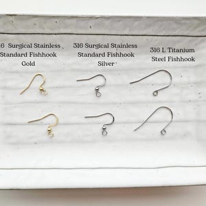 Sunday Earrings | Honkai Star Rail Inspired Jewelry | Cosplay Earrings ...