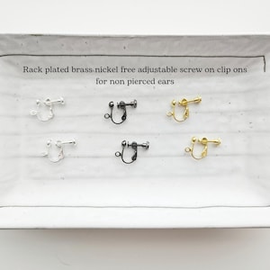 Sunday Earrings | Honkai Star Rail Inspired Jewelry | Cosplay Earrings ...