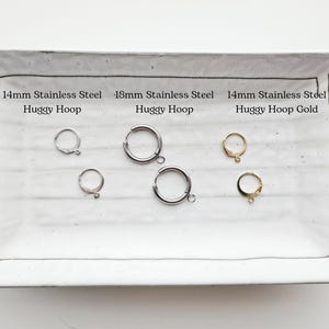 Dan Heng Earrings | Honkai Star Rail Inspired Earrings | Cosplay ...