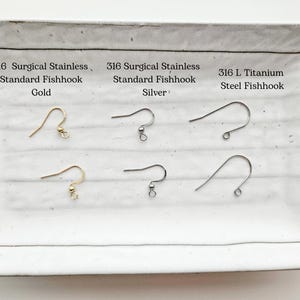 Aether Traveler Earrings | Genshin Impact Inspired | Cosplay Earrings ...