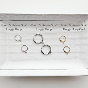 Sunday Earrings | Honkai Star Rail Inspired Jewelry | Cosplay Earrings ...