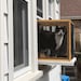 Catio DIY Digital Plan - Window Box for Cats - Etsy