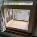 Catio DIY Digital Plan - Window Box for Cats - Etsy