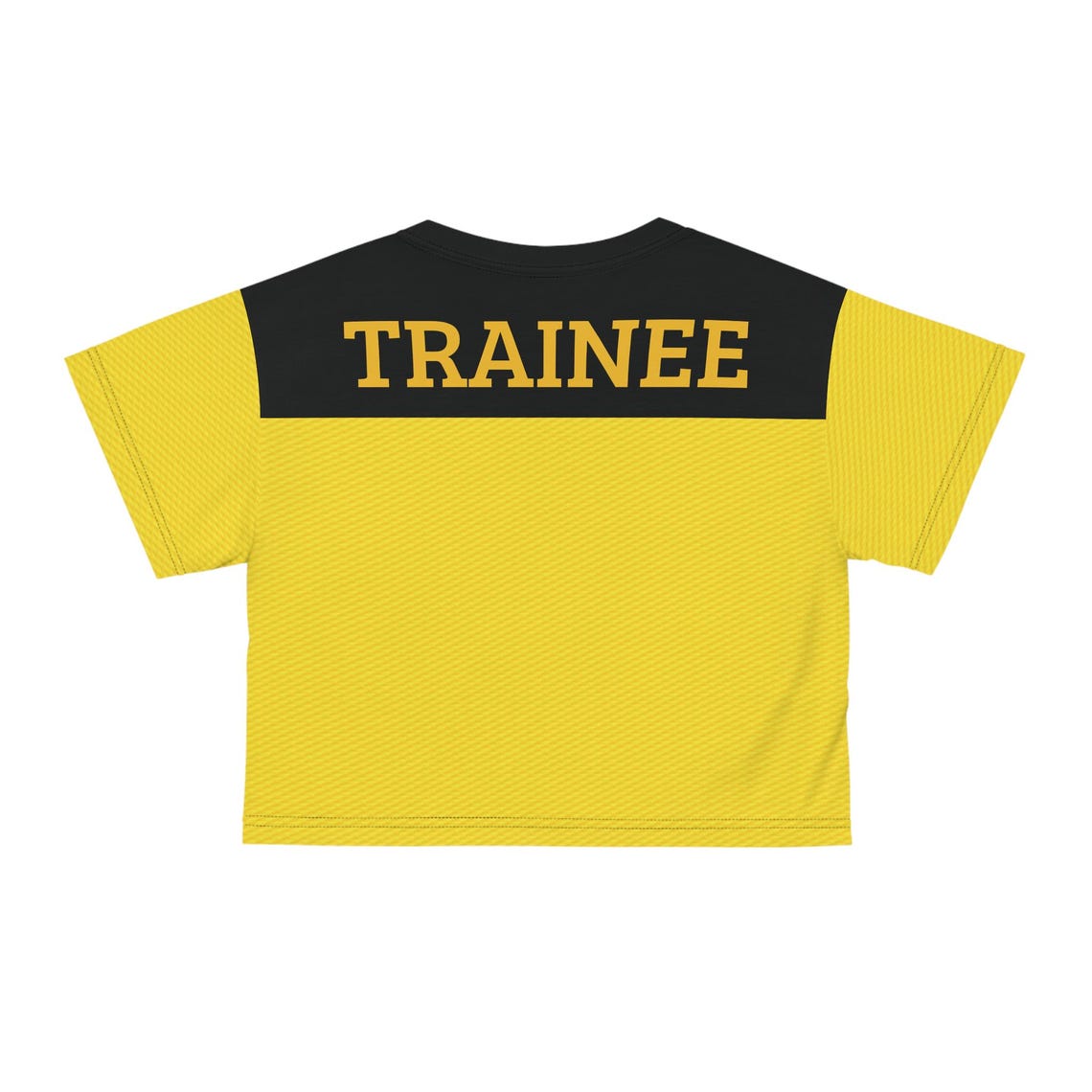 X-force Deadpool Trainee Shirt - Etsy