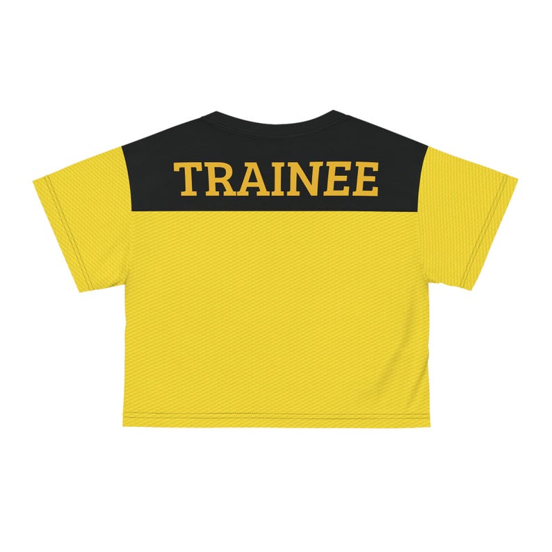 X-force Deadpool Trainee Shirt - Etsy