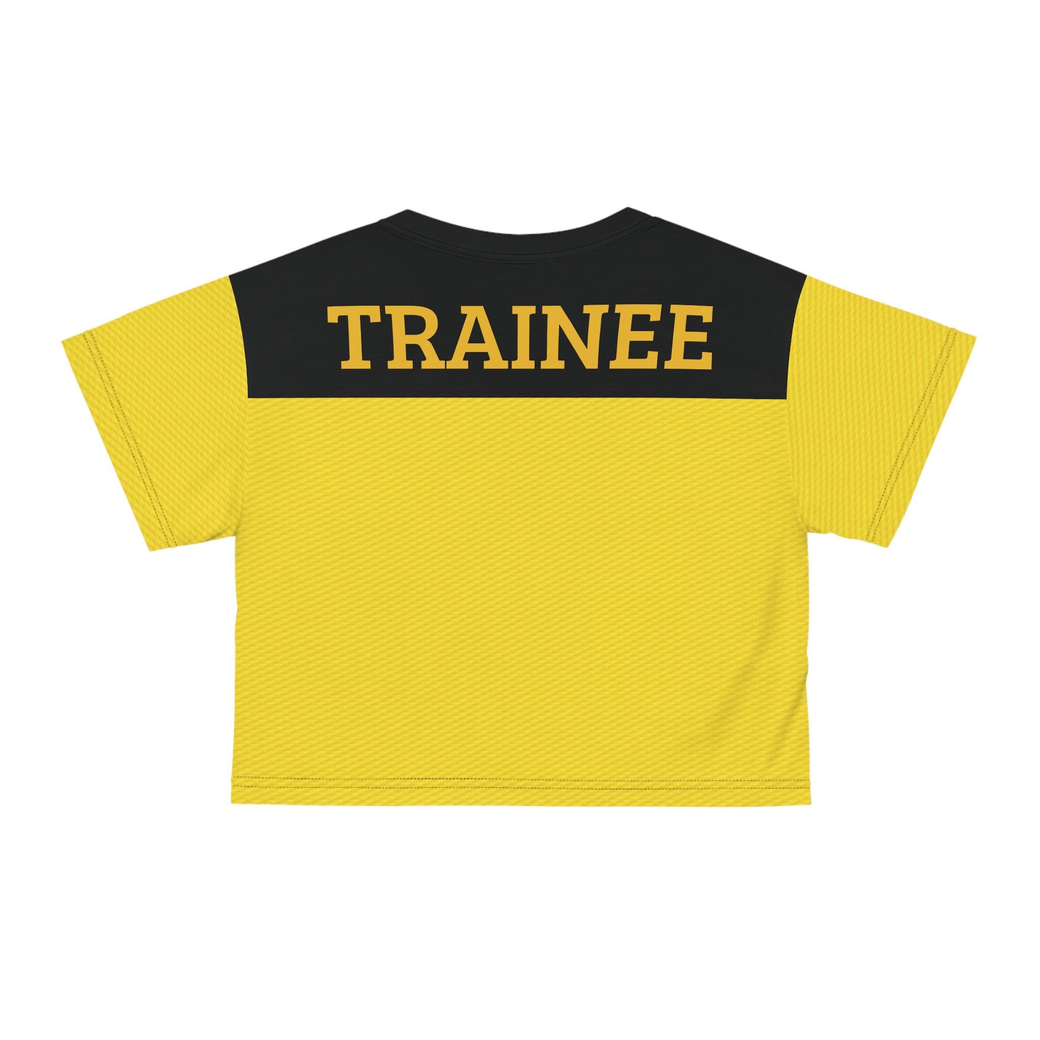 X-force Deadpool Trainee Shirt - Etsy